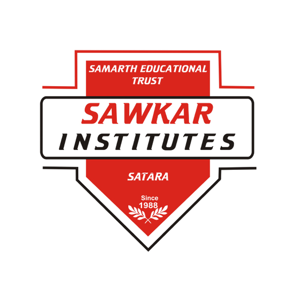 Sawkar Homoeopathic Medical College, Satara